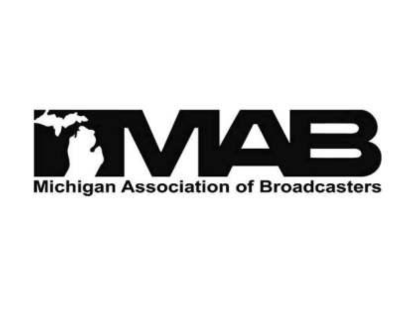 DTV wins big at MAB